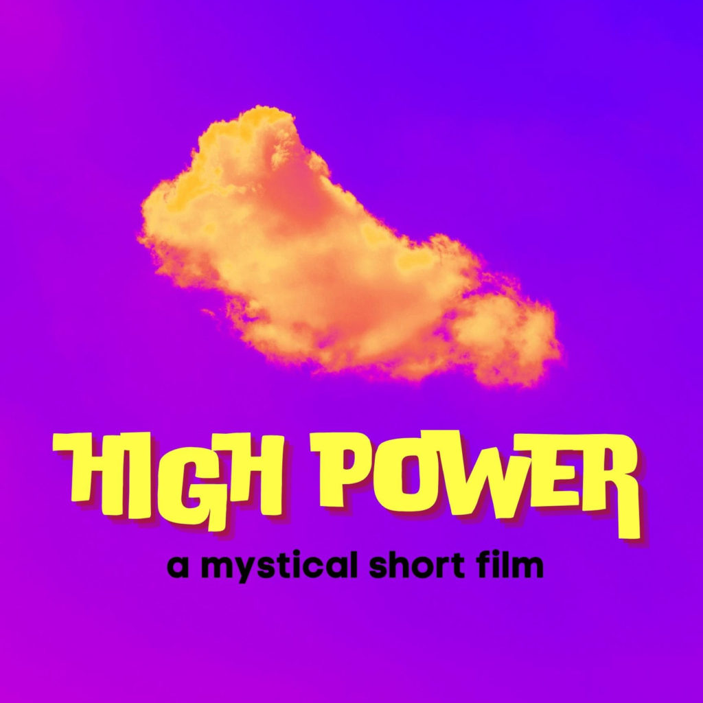 Film & TV – Marcus Norris